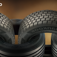 Primex - tyres and service