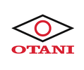 Otani_en